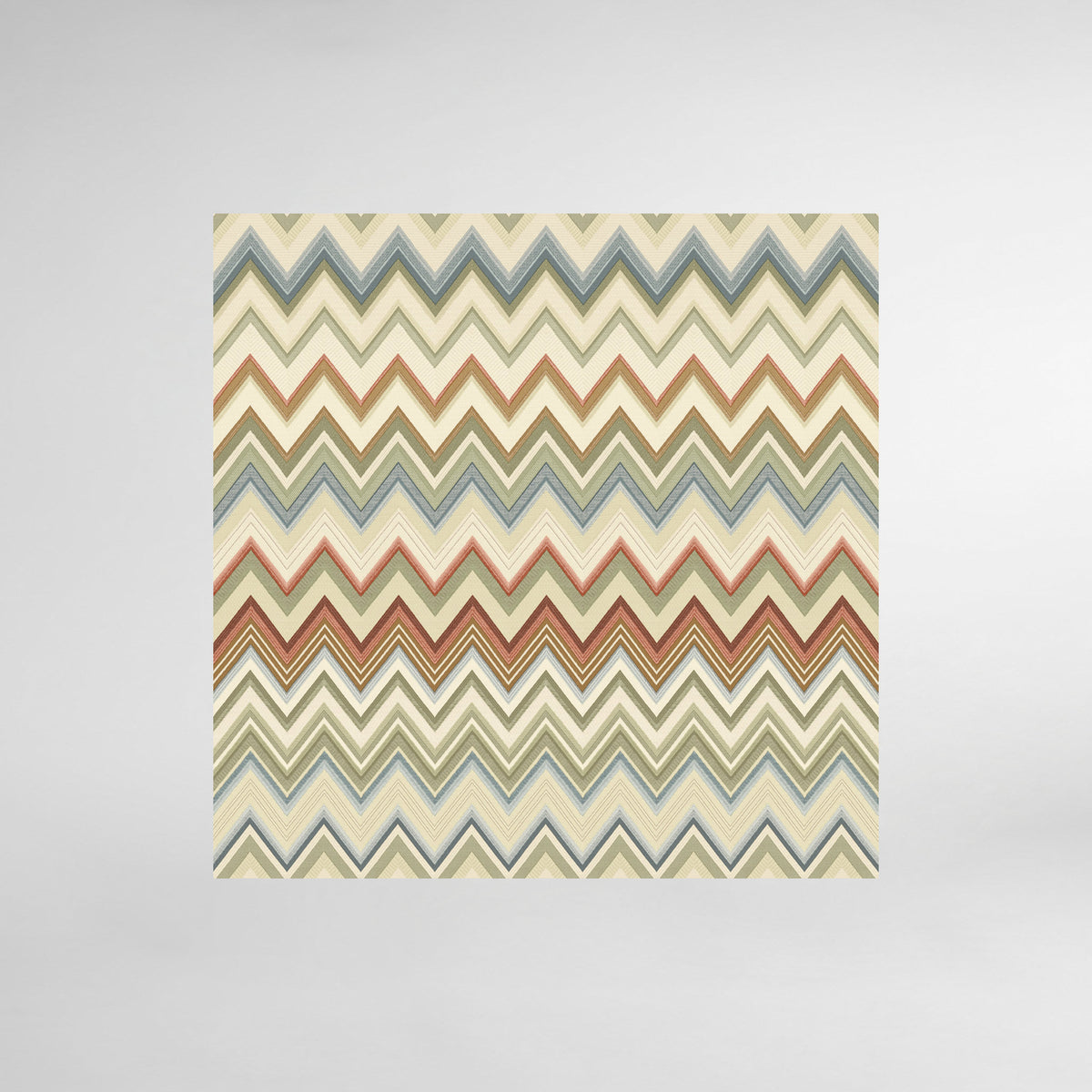 missoni pattern wallpaper