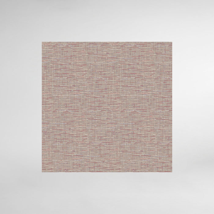 Tweed Wallpaper by Missoni | Peter Staunton Design Studio