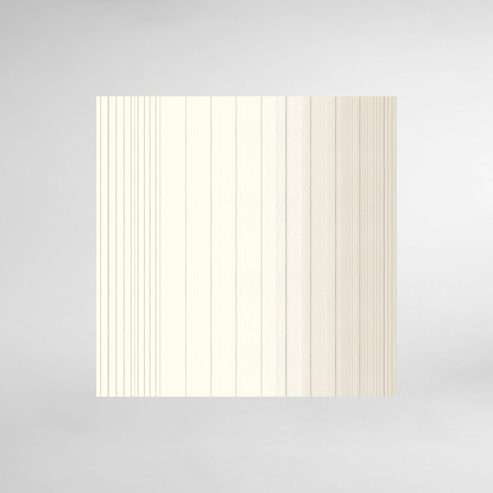 Vertical Stripe Wallpaper by Missoni | Peter Staunton Design Studio